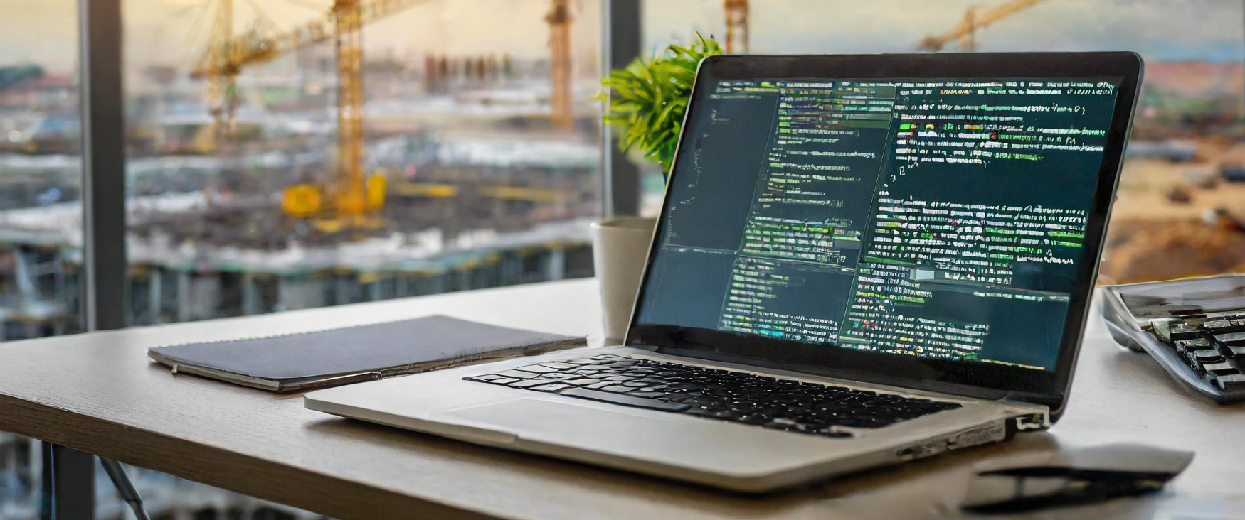 Računalništvo in informatika 2024/25 · matevzdolenc.com